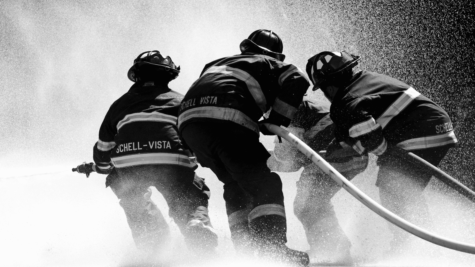 Side Jobs for Firefighters: What Works - Fire Men Side Hustles